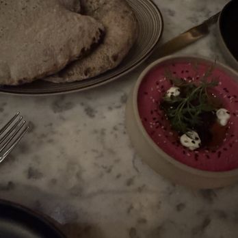 LADYHAWK - Updated May 2025 - 350 Photos & 175 Reviews - 623 North La ...