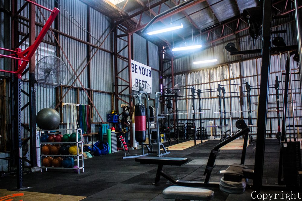 INVICTUS 5 - Updated February 2026 - 94 Holdsworth St, Coorparoo ...