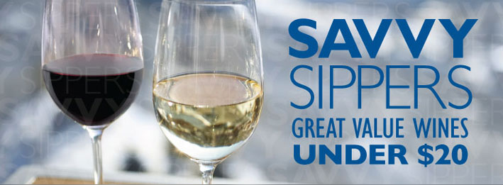 BC LIQUOR STORE - Updated July 2025 - 40 Photos & 29 Reviews - 768 Bute ...