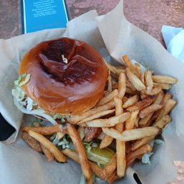 OSCAR’S CAFE - 1997 Photos & 2451 Reviews - 948 Zion Park Blvd ...