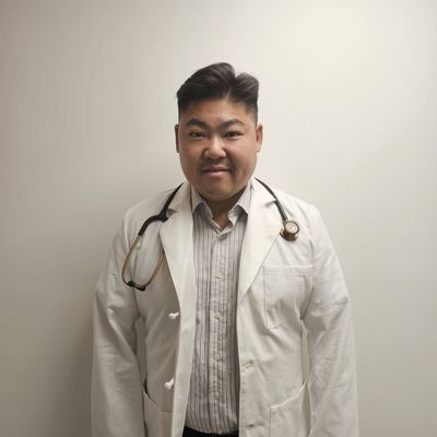 RAYMOND LAU FAMILY MEDICINE PC - Updated December 2025 - 89 Bowery, New ...