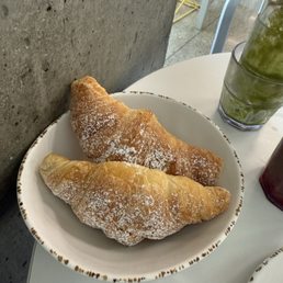 THE ANTEATERY - Updated July 2025 - 118 Photos & 40 Reviews - 4001 Mesa ...