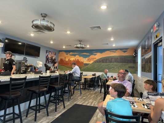 THE PRETTY ALRIGHT BREAKFAST CLUB - Updated July 2025 - 53 Photos & 43 ...