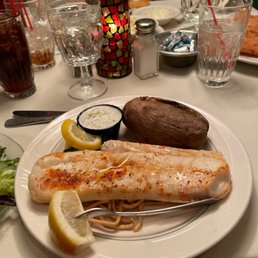 THE BUTTERFLY SUPPER CLUB - Updated July 2025 - 132 Photos & 162 ...