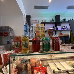 ALL’ ANTICO VINAIO - Updated November 2025 - 59 Photos & 19 Reviews ...