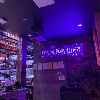 GARDEN ROOFTOP - Updated December 2025 - 142 Photos & 56 Reviews - 411 ...