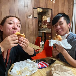 BIG APPLE INN - 91 Photos & 55 Reviews - Soul Food - 509 N Farish St ...