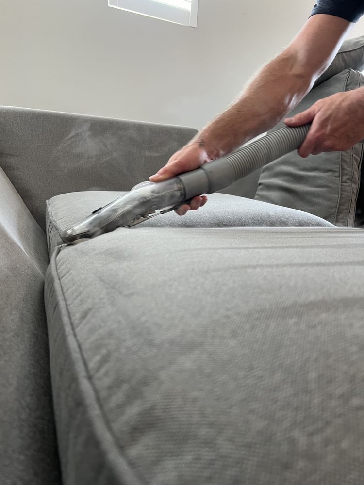 NASHVILLE STEAM CLEAN - Updated October 2025 - 11 Photos - 169 ...