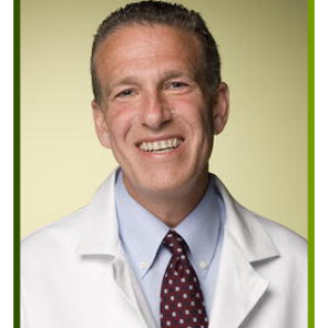 Sadeq A Razvi MD - Serving Freehold, NJ - Updated November 2025 - 3 ...