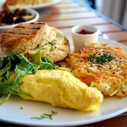 NINETWENTYFIVE - 200 Photos & 178 Reviews - 925 Lake St E, Wayzata ...