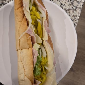 MIDDLEWAY MARKET - Updated January 2026 - 36 Photos & 47 Reviews - 4843 ...