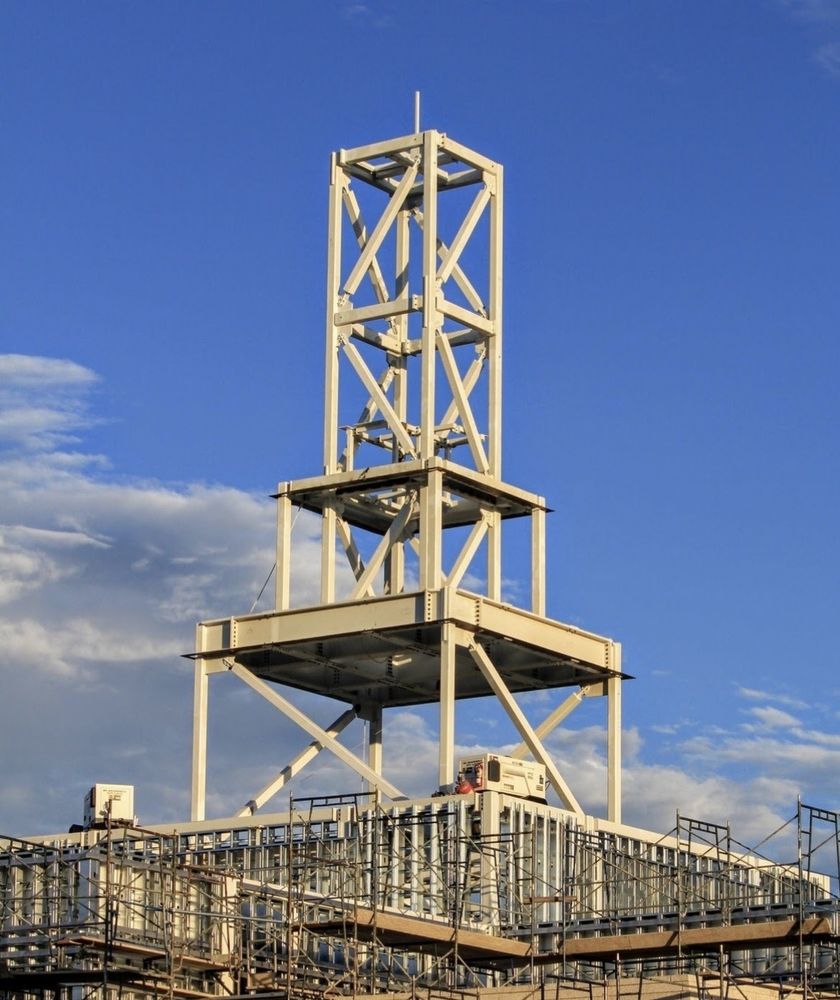 HELENA MONTANA TEMPLE - Updated July 2025 - 22 Photos - 1260 Otter Rd ...