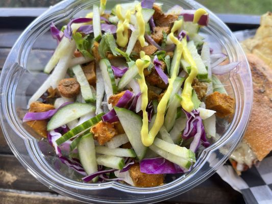 CHUBBY UNICORN - Updated January 2026 - 36 Photos & 44 Reviews - 439 E ...