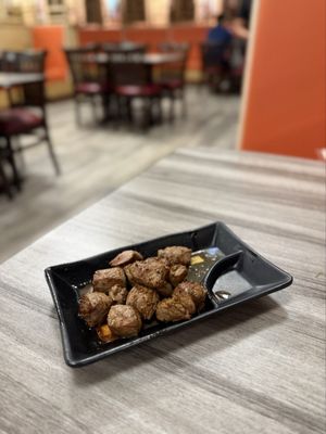 SAKE BON - Updated December 2025 - 83 Photos & 23 Reviews - 17485 Texas ...