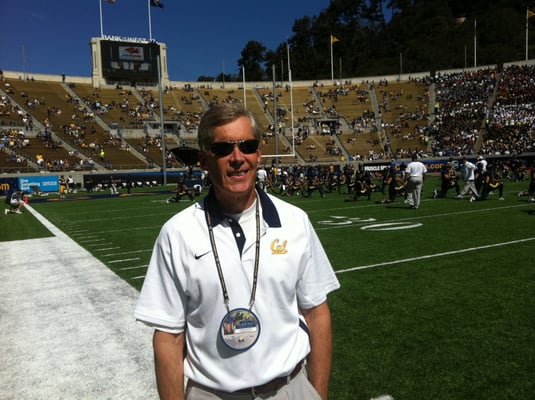 ROBERT A EPPLEY,MD - Updated October 2025 - 22 Photos & 45 Reviews ...