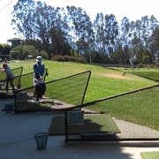 PRESIDIO GOLF COURSE - 129 Photos & 285 Reviews - 300 Finley Rd, San ...