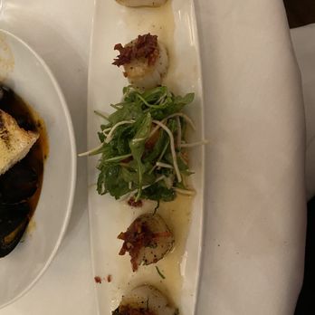 ZELO - 849 Photos & 992 Reviews - 831 Nicollet Mall, Minneapolis ...