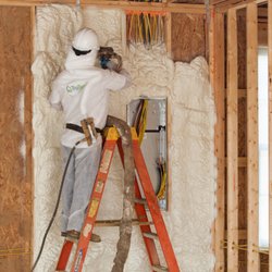 GALE INSULATION - 23 Photos - 200 Stevens Ave, Oldsmar, Florida ...