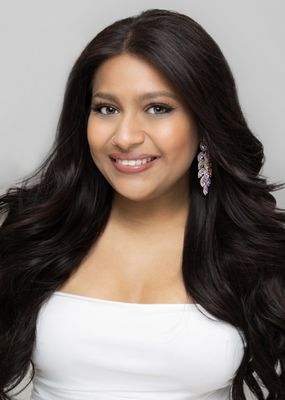 BEAUTIFUL BY ASHLEY REARDON - Updated October 2024 - 143 Photos & 18 ...