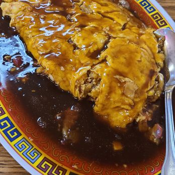 FU WING LOW - Updated July 2024 - 305 Photos & 509 Reviews - 16545 ...