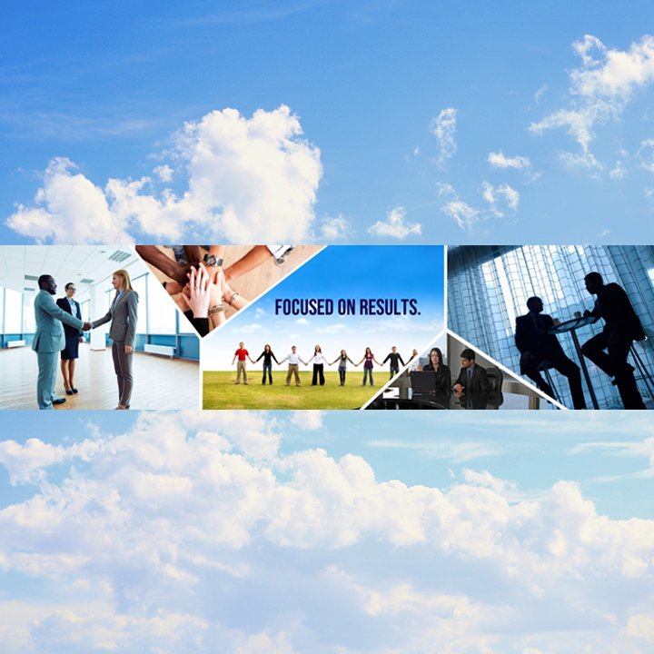 KEN INGRAM - THE ACHIEVEMENT CENTRE COACHING - Request Consultation ...