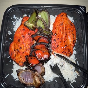 PITMAN FAMILY FARMS - Updated May 2025 - 12 Photos & 12 Reviews - 1489 ...