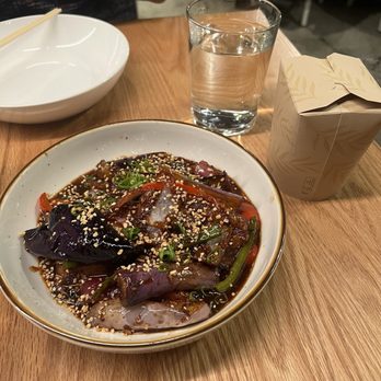 HOP ALLEY - Updated August 2024 - 948 Photos & 548 Reviews - 3500 ...