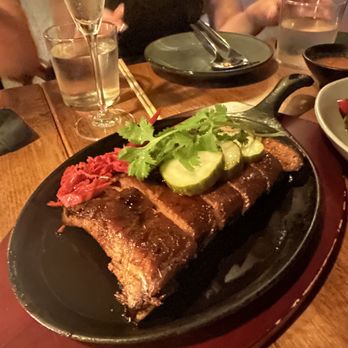 WAYLA - Updated September 2024 - 2324 Photos & 709 Reviews - 100 ...