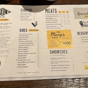 NOBLE SMOKE - 947 Photos & 508 Reviews - 2216 Freedom Dr, Charlotte, NC ...