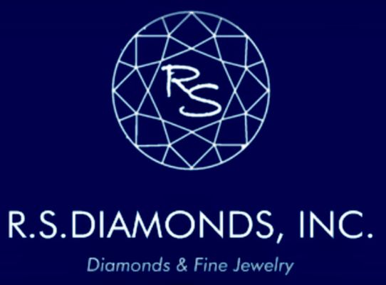 RS DIAMONDS - Updated April 2025 - 5 S Wabash Ave, Chicago, Illinois ...