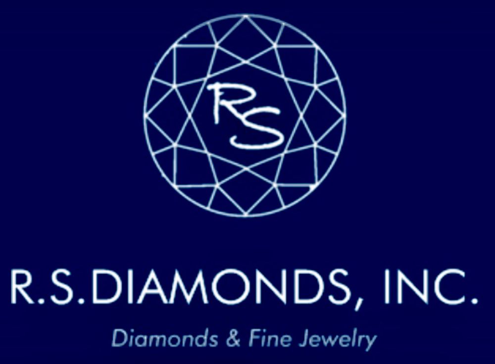 RS DIAMONDS - Updated April 2025 - 5 S Wabash Ave, Chicago, Illinois ...