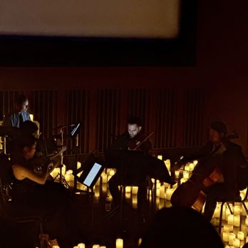 NATIONAL UNDERGROUND RAILROAD FREEDOM CENTER - Updated January 2026 ...