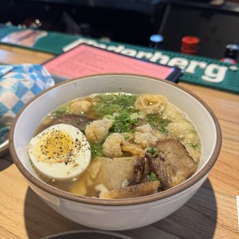 FAMILYFRIEND - Updated July 2024 - 206 Photos & 75 Reviews - 3315 ...