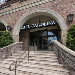 CAFE CAROLINA AND BAKERY - Updated September 2025 - 146 Photos & 165 ...
