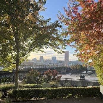 KNOT SPRINGS - Updated December 2025 - 105 Photos & 166 Reviews - 33 NE ...