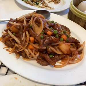 CANTON DIM SUM & SEAFOOD RESTAURANT - 298 Photos & 158 Reviews - Dim ...