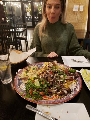 PHARAOHS LEGACY - Updated December 2024 - 263 Photos & 165 Reviews ...