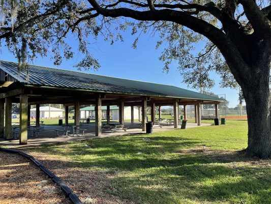 SPRINGHEAD PARK - Updated October 2025 - 18 Photos - 3410 Nesmith ...