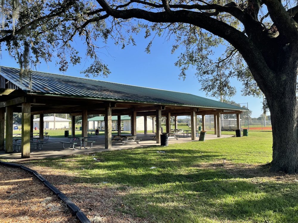 SPRINGHEAD PARK - Updated October 2025 - 18 Photos - 3410 Nesmith ...