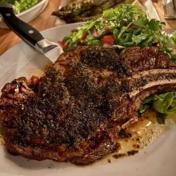 BODEGA SUR - Updated January 2026 - 231 Photos & 218 Reviews - 3755 N ...