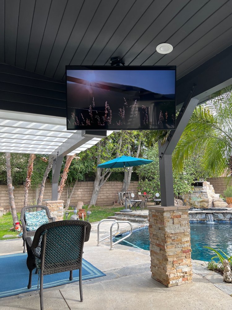 TECH SMART SOLUTIONS - 20 Photos - Los Angeles, California - Yelp ...