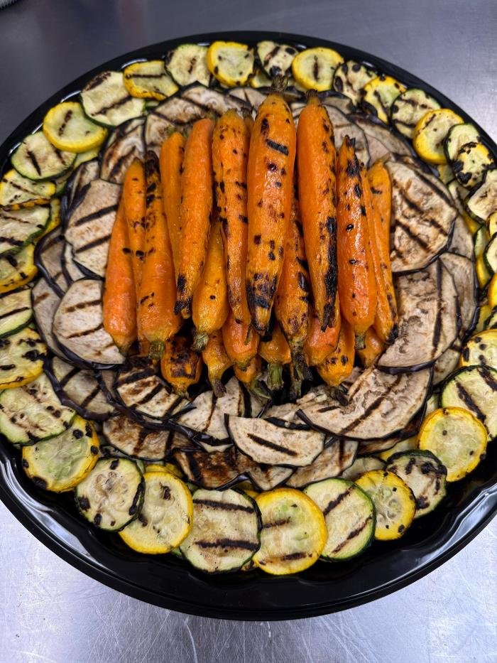 FERRUCCI’S MARKET - Updated January 2026 - 29 Photos & 16 Reviews - 527 ...