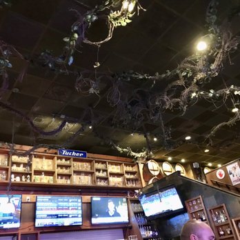 BIERGARTEN - Updated October 2025 - 714 Photos & 395 Reviews - 309 Via ...