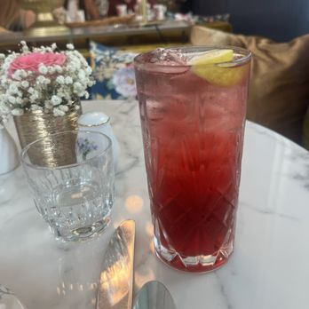 LITTLE HEN - HOUSTON - Updated July 2024 - 1056 Photos & 363 Reviews ...