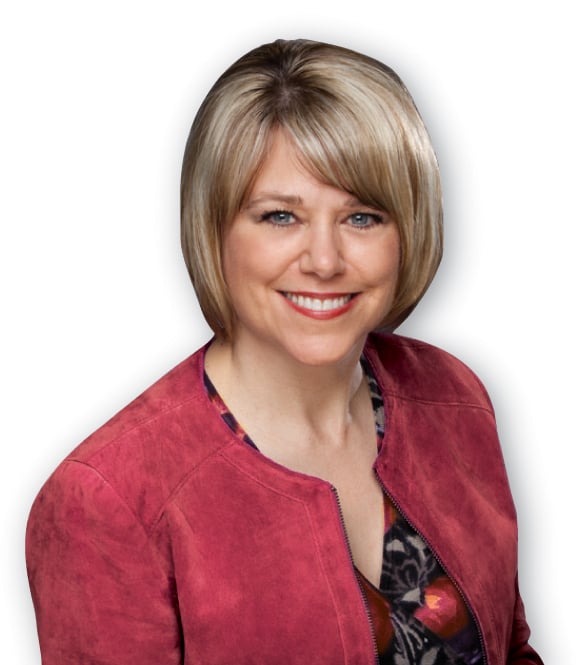 DENISE TOWNSEND - 1915 NW Amberglen Pkwy, Hillsboro, Oregon - Real ...