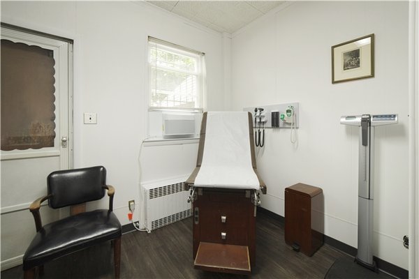 ALDO ALLEVA, MD - Updated November 2025 - 21 Reviews - 36 Skillman Ave ...