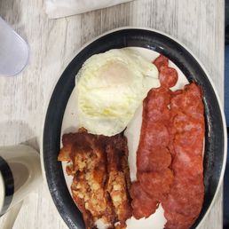 GUS FAMILY RESTAURANT - Updated October 2025 - 43 Photos & 32 Reviews ...