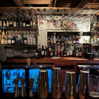 THE GENERAL RILEY’S SPEAKEASY - Updated December 2025 - 18 Photos - 644 ...