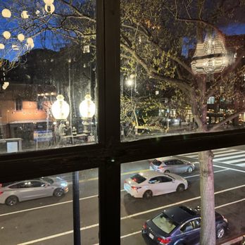 CHURCHKEY - Updated November 2024 - 697 Photos & 1510 Reviews - 1337 ...