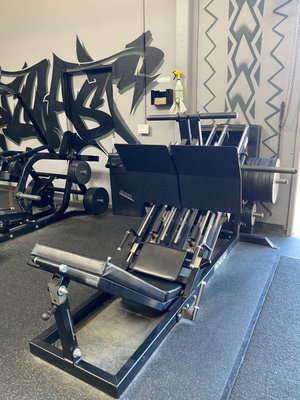 METROFLEX MIRAMAR - Updated December 2025 - 27 Photos & 31 Reviews ...